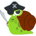 CFX-Finder | Discord Bots | Discords.com