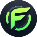 Add Football Stats Discord Bot | The #1 Discord Bot List