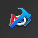 Add FTC Helper Bot Discord Bot | The #1 Discord Bot List