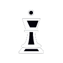 Chesscord - Discord Bots