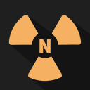 Add NukeBot Discord Bot | The #1 Discord Bot List