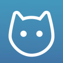 Add PixelPet.io Discord Bot | The #1 Discord Bot List