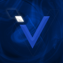 Add VortexBot Discord Bot | The #1 Discord Bot List