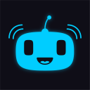 Add CharacterWeaver Discord Bot | The #1 Discord Bot List