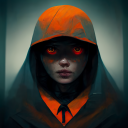 Add Scan project manager Discord Bot | The #1 Discord Bot List