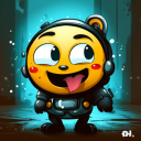 Add Meme generator Discord Bot | The #1 Discord Bot List