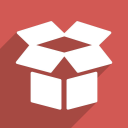 Add Red Resourcer Discord Bot | The #1 Discord Bot List