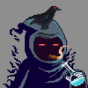 Add Moonly Reaper Discord Bot | The #1 Discord Bot List