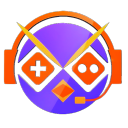 Ajouter le bot Discord Top Serveursˢᶻ | La liste de bots Discord n°1