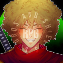 Add Swords and Shields X Discord Bot | The #1 Discord Bot List