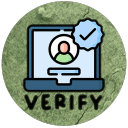 Add Verify System Discord Bot | The #1 Discord Bot List
