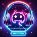Add BeatSystem Discord Bot | The #1 Discord Bot List