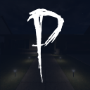 Add Phasmophobia Bot Discord Bot | The #1 Discord Bot List