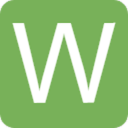 Add Wordle Discord Bot | The #1 Discord Bot List