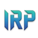 Add IRP Discord Bot | The #1 Discord Bot List