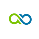 Add ALPHA BOT Discord Bot | The #1 Discord Bot List