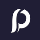 Add Perfect Discord Bot | The #1 Discord Bot List