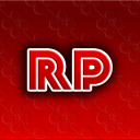 Add Roleplayer Discord Bot | The #1 Discord Bot List