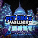 Add PSX Values Discord Bot | The #1 Discord Bot List