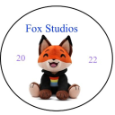Add Fox Studios - Scratch Discord Bot | The #1 Discord Bot List