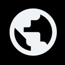 Add Domain Discord Bot | The #1 Discord Bot List