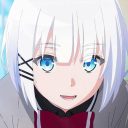 Add Ravens Discord Bot | The #1 Discord Bot List