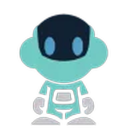 Add Bumper Discord Bot | The #1 Discord Bot List