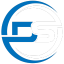 DiscordServers - Discord Bots