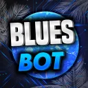 Botlist.me | Discord Bot List