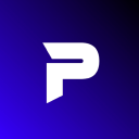 Add Pluto™ Discord Bot | The #1 Discord Bot List