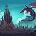 Add Krystal Castle RPG Discord Bot | The #1 Discord Bot List