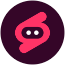 Add Sammen Bot Discord Bot | The #1 Discord Bot List