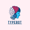 Add Type Bot Discord Bot | The #1 Discord Bot List
