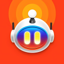 Add Dj Boca D'Aço 🎺 Discord Bot | The #1 Discord Bot List