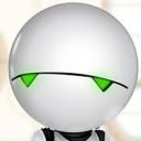 Add marvin Discord Bot | The #1 Discord Bot List