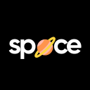 Add space Discord Bot | The #1 Discord Bot List