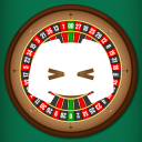 Add Slot Sensation Discord Bot | The #1 Discord Bot List