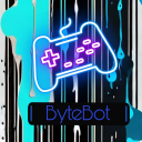 Add ByteBot Discord Bot | The #1 Discord Bot List