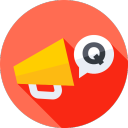 Add QuickQuiz Discord Bot | The #1 Discord Bot List