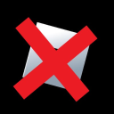 Add Anti-roblox Discord Bot | The #1 Discord Bot List