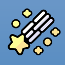 Add Starlight Discord Bot | The #1 Discord Bot List