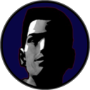 Add MTA Helper Discord Bot | The #1 Discord Bot List