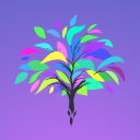 Add TreeBot Discord Bot | The #1 Discord Bot List