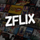 Add ZFLIX TOOL Discord Bot | The #1 Discord Bot List