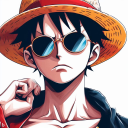 Add —͟͞͞ Luffy Sama Discord Bot | The #1 Discord Bot List