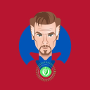 Add Dr Strange Discord Bot | The #1 Discord Bot List