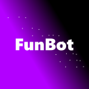 Add FunBot Discord Bot | The #1 Discord Bot List