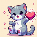 Add Cazzie Cat Discord Bot | The #1 Discord Bot List