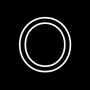 Add OmniDub (Alpha) Discord Bot | The #1 Discord Bot List