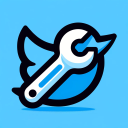 Add TweetFixer Discord Bot | The #1 Discord Bot List